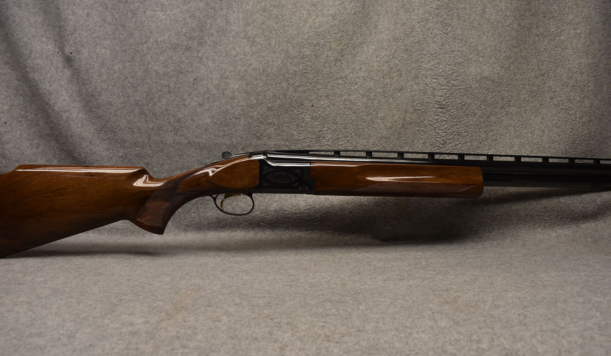 Browning ~ Citori ~ 12 Gauge | Bass Pro Shops